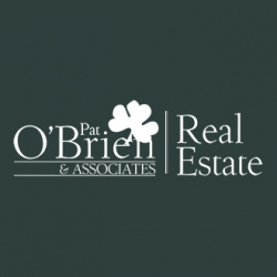 Boyne Mountain Everett Kircher Cup : Pat O'Brien Real Estate & Associates